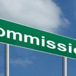 Volume Of Cone Java Program In 4 Simple Ways | Programs